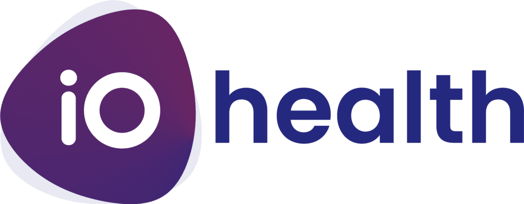 Blog | IO Health